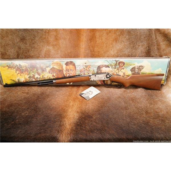 94 THEODORE ROOSEVELT COMMEMORATIVE New and Used Price, Value, & Trends ...