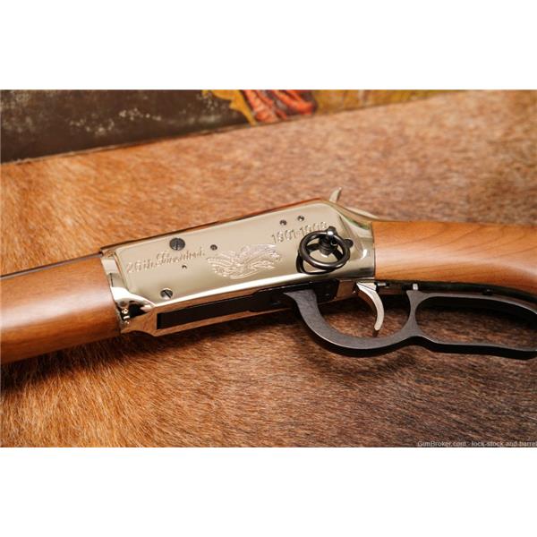 94 THEODORE ROOSEVELT COMMEMORATIVE New and Used Price, Value, & Trends ...