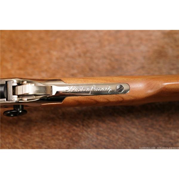 94 THEODORE ROOSEVELT COMMEMORATIVE New and Used Price, Value, & Trends ...