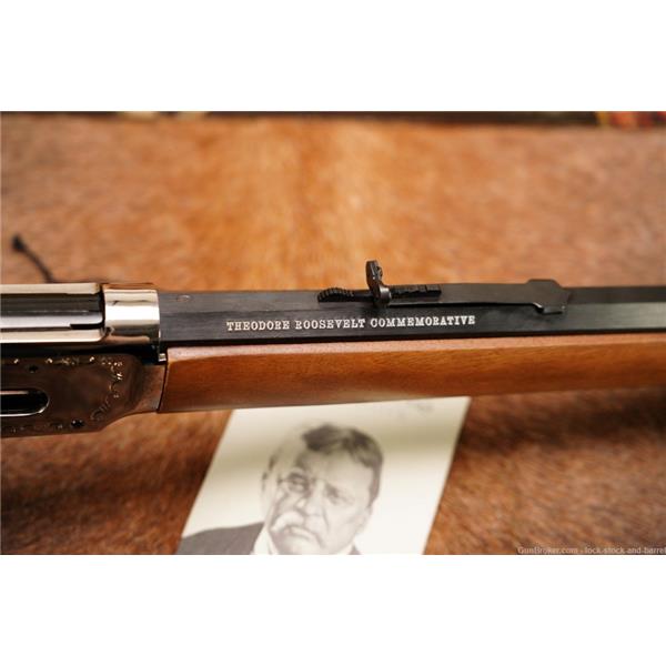 94 THEODORE ROOSEVELT COMMEMORATIVE New and Used Price, Value, & Trends ...