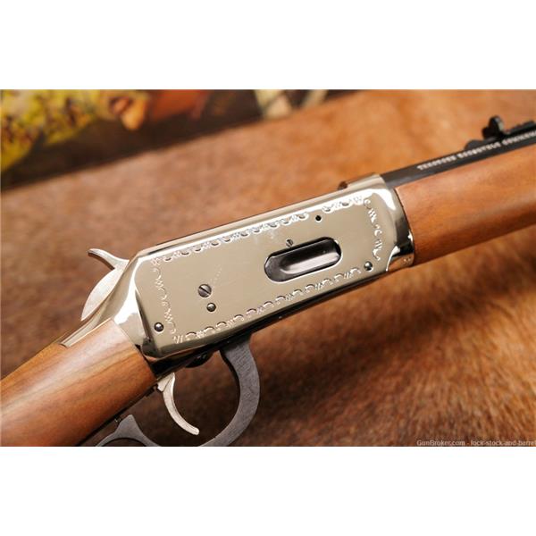 94 THEODORE ROOSEVELT COMMEMORATIVE New and Used Price, Value, & Trends ...