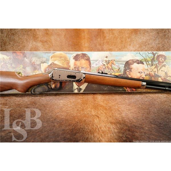 94 THEODORE ROOSEVELT COMMEMORATIVE New and Used Price, Value, & Trends ...