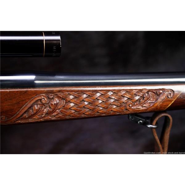 WINSLOW ARMS New and Used Price, Value, & Trends 2025