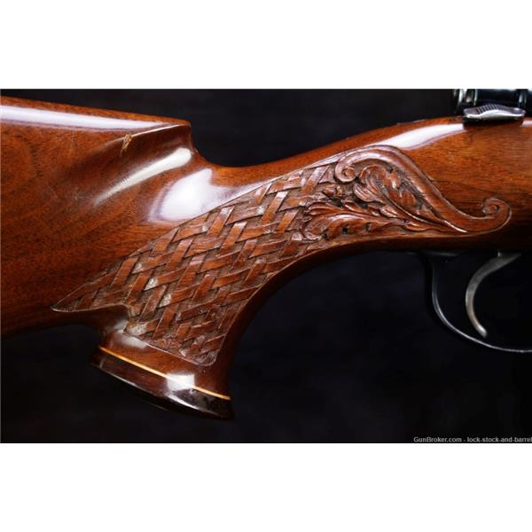 WINSLOW ARMS New and Used Price, Value, & Trends 2025