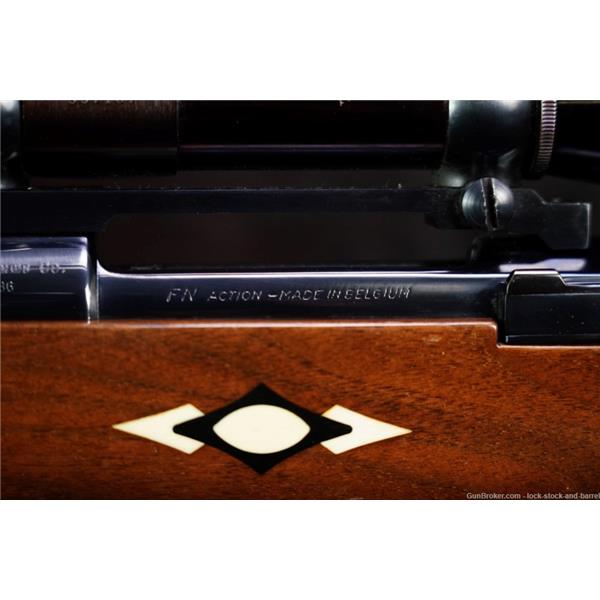 WINSLOW ARMS New and Used Price, Value, & Trends 2025