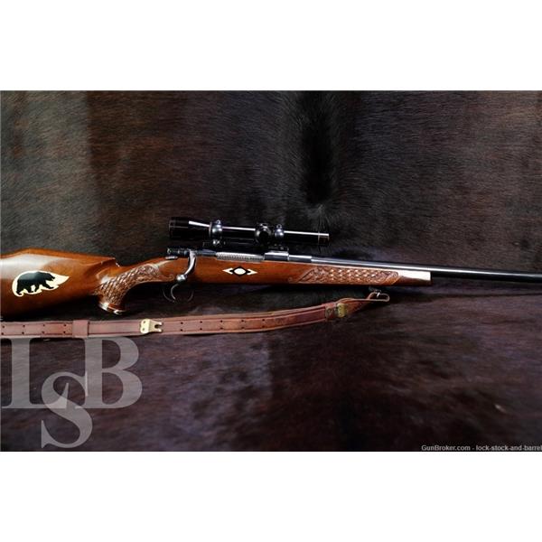 WINSLOW ARMS New and Used Price, Value, & Trends 2025