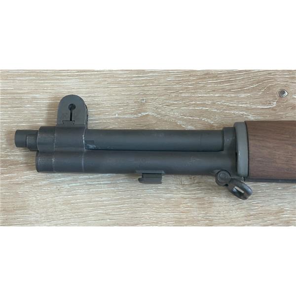 M1 GARAND New and Used Price, Value, & Trends 2024