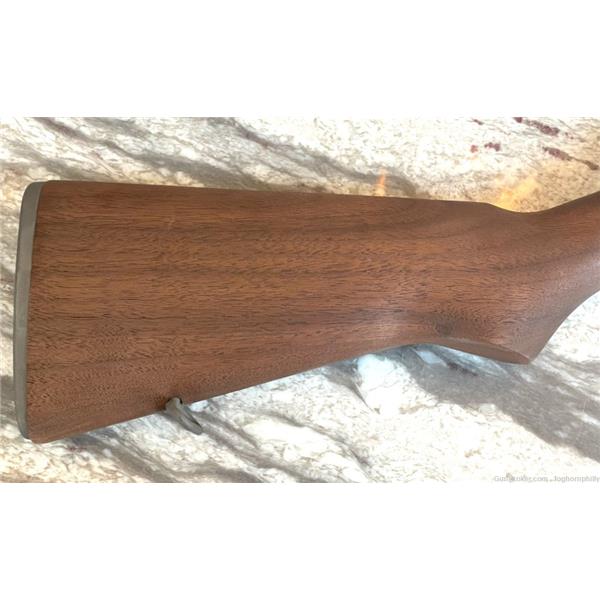 M1 GARAND New and Used Price, Value, & Trends 2024