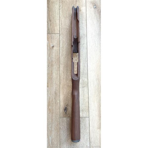 SPRINGFIELD M1 GARAND New and Used Price, Value, & Trends 2025