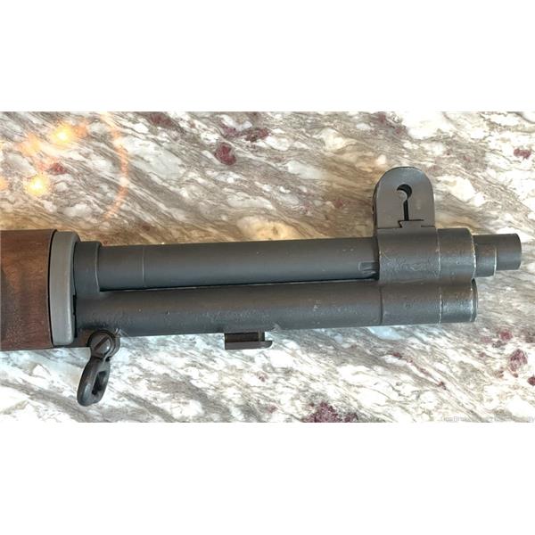 M1 GARAND New and Used Price, Value, & Trends 2024