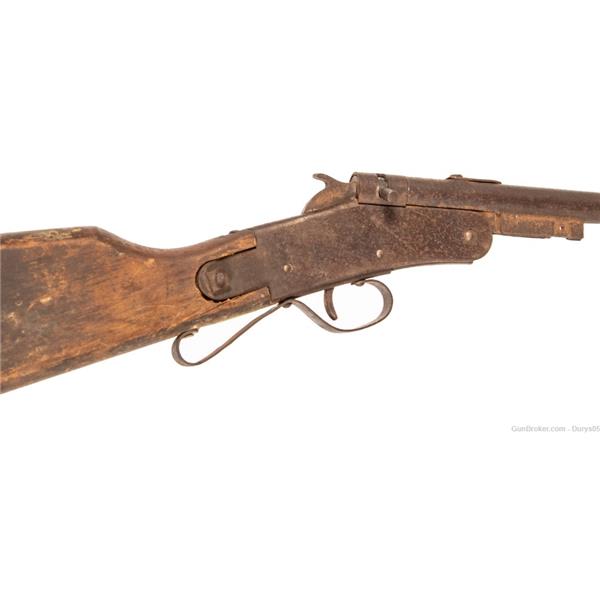 HAMILTON NO27 New and Used Price, Value, & Trends 2024