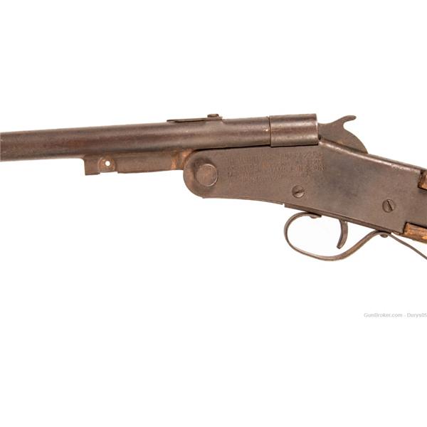 HAMILTON NO27 New and Used Price, Value, & Trends 2024