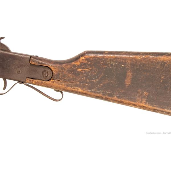 HAMILTON NO27 New and Used Price, Value, & Trends 2024