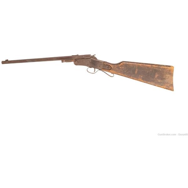 HAMILTON NO27 New and Used Price, Value, & Trends 2024