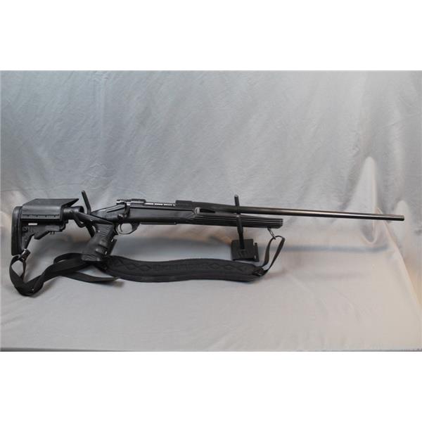 VANGUARD AXIOM New and Used Price, Value, & Trends 2025