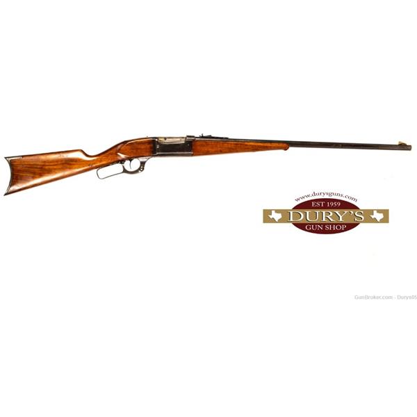 SAVAGE 19931 New and Used Price, Value, & Trends 2025