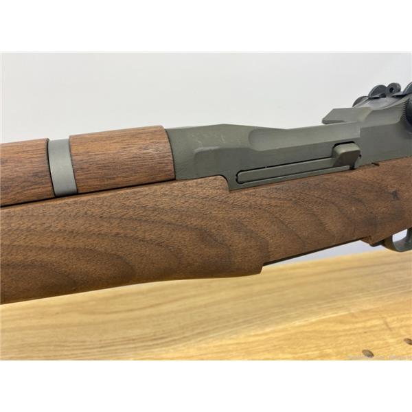 CMP M1 GARAND New and Used Price, Value, & Trends 2025