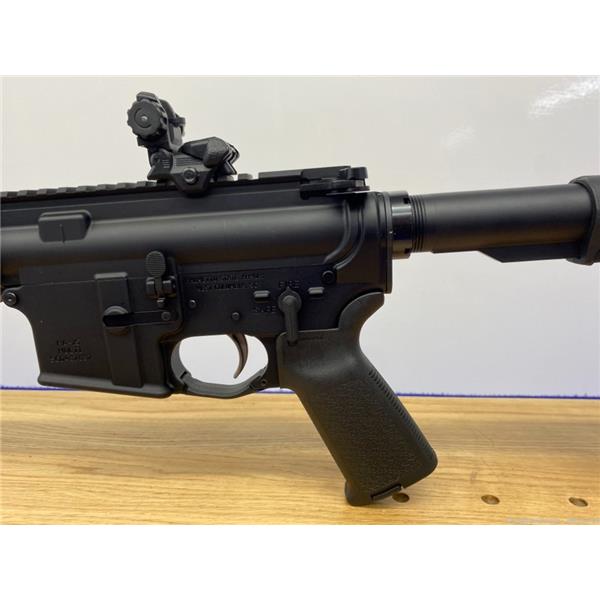 PA 15 New and Used Price, Value, & Trends 2025