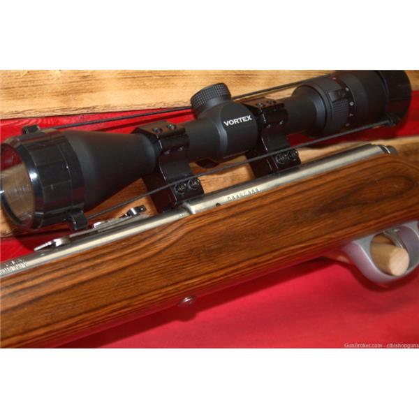 883SS New and Used Price, Value, & Trends 2025