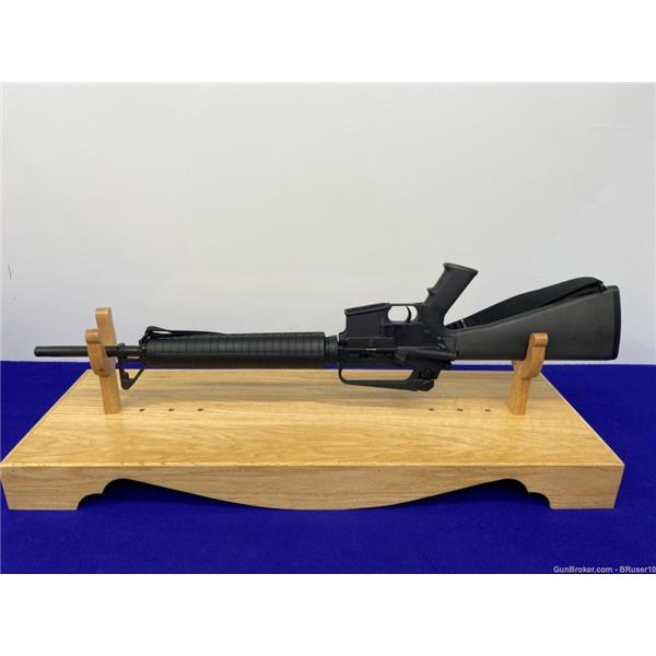 COLT H BAR New and Used Price, Value, & Trends 2025