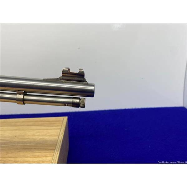 883SS New and Used Price, Value, & Trends 2025