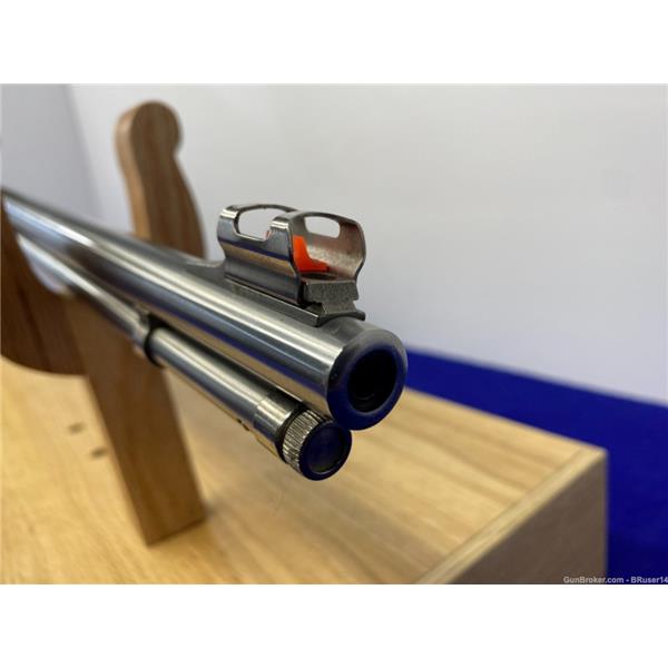 883SS New and Used Price, Value, & Trends 2025