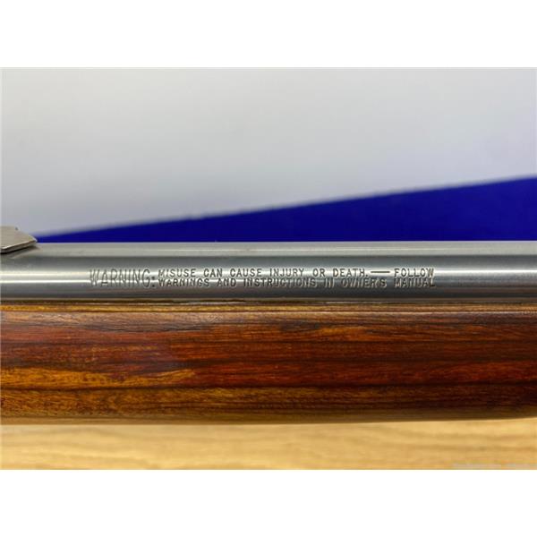 883SS New and Used Price, Value, & Trends 2025