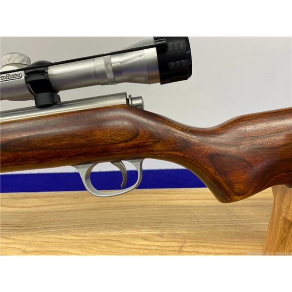 883SS New and Used Price, Value, & Trends 2025