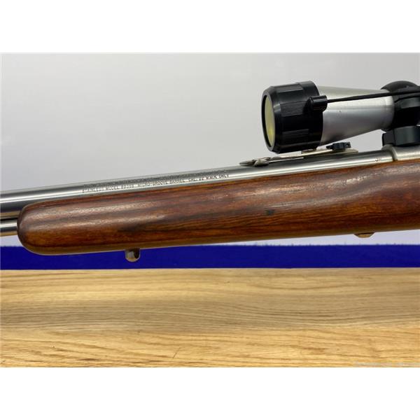 883SS New and Used Price, Value, & Trends 2025