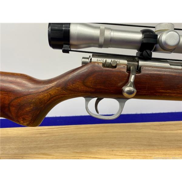 883SS New and Used Price, Value, & Trends 2025