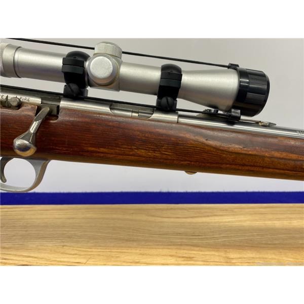 883SS New and Used Price, Value, & Trends 2025