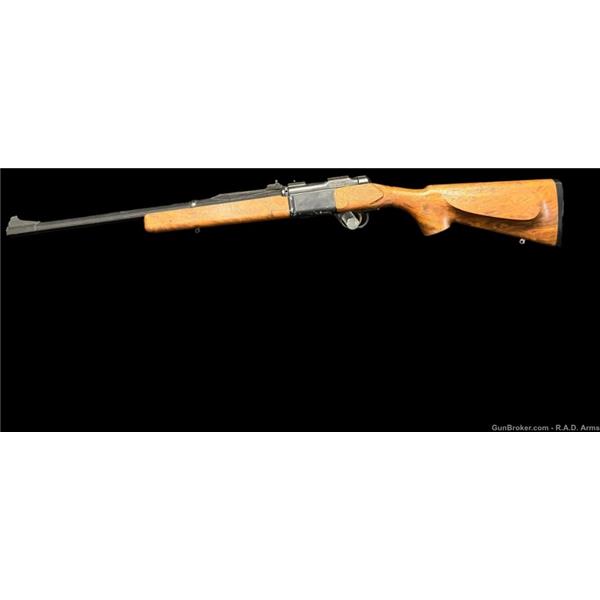 DAISY New and Used Price, Value, & Trends 2025