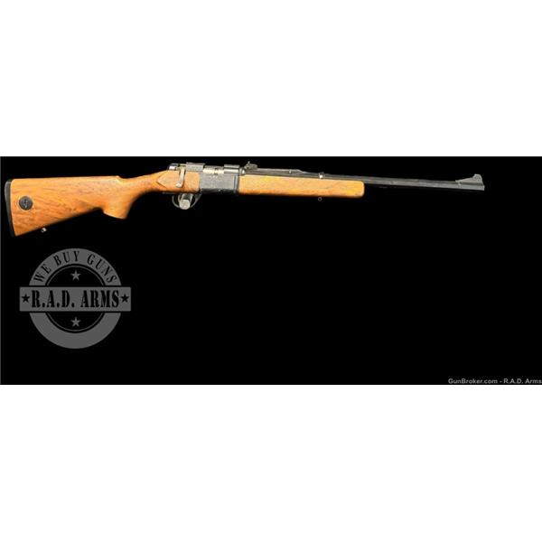 DAISY New and Used Price, Value, & Trends 2025