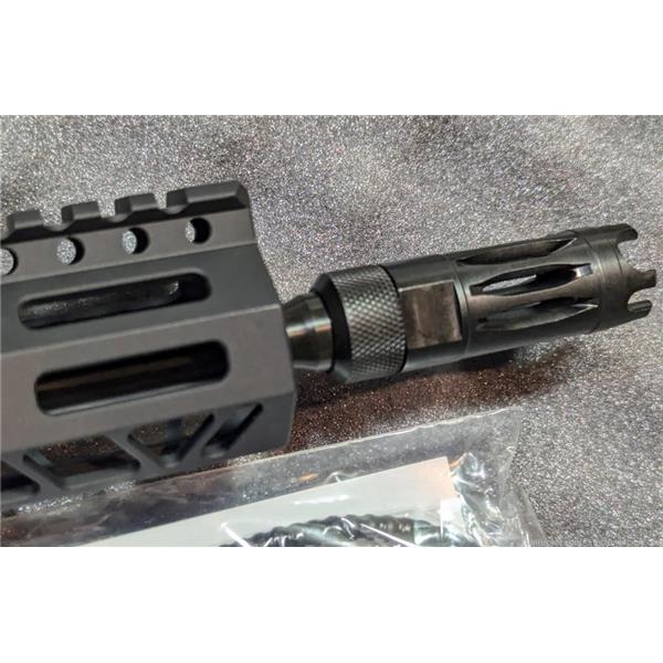 AR 15 New and Used Price, Value, & Trends 2024