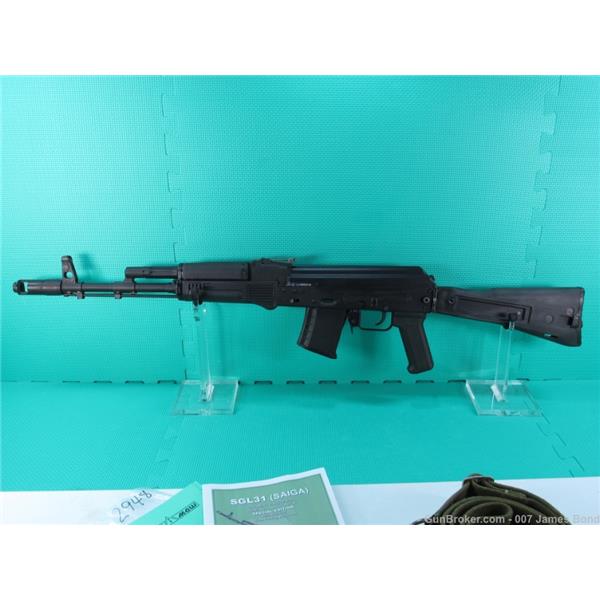 SGL31 New and Used Price, Value, & Trends 2025