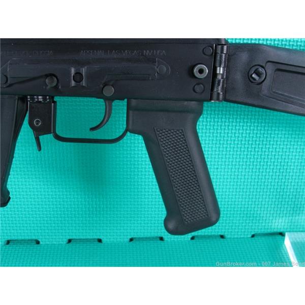 SGL31 New and Used Price, Value, & Trends 2025