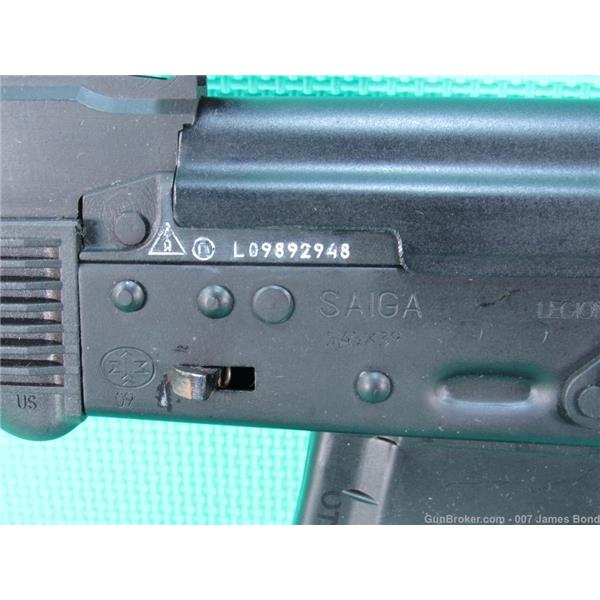 SGL31 New and Used Price, Value, & Trends 2025