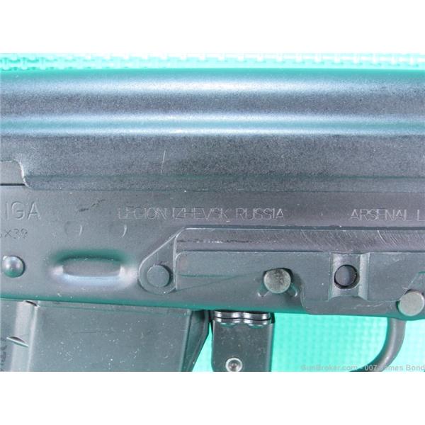 SGL31 New and Used Price, Value, & Trends 2025