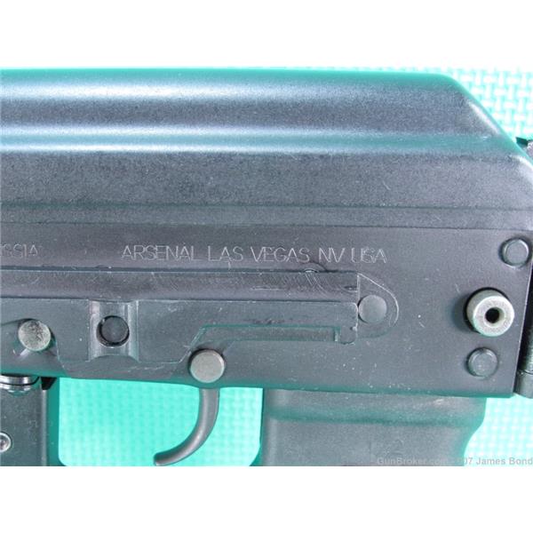 SGL31 New and Used Price, Value, & Trends 2025