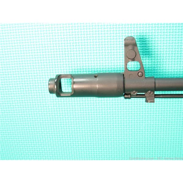 SGL31 New and Used Price, Value, & Trends 2025