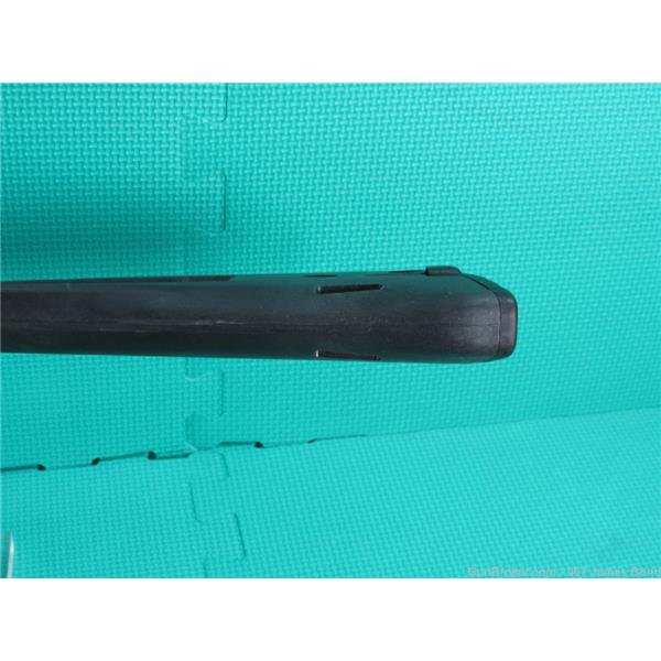 SGL31 New and Used Price, Value, & Trends 2025