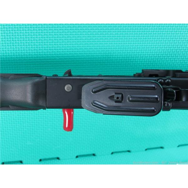 SGL31 New and Used Price, Value, & Trends 2025