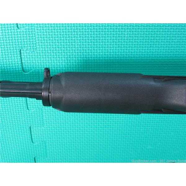 SGL31 New and Used Price, Value, & Trends 2025