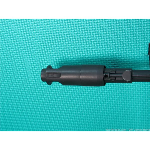 SGL31 New and Used Price, Value, & Trends 2025