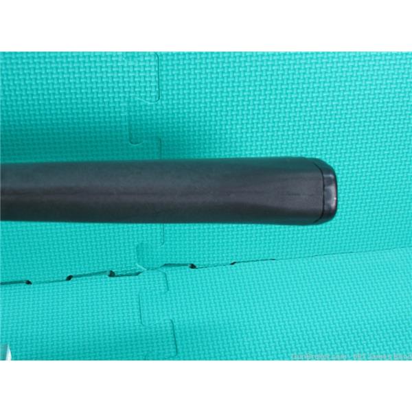 SGL31 New and Used Price, Value, & Trends 2025