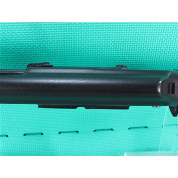 SGL31 New and Used Price, Value, & Trends 2025