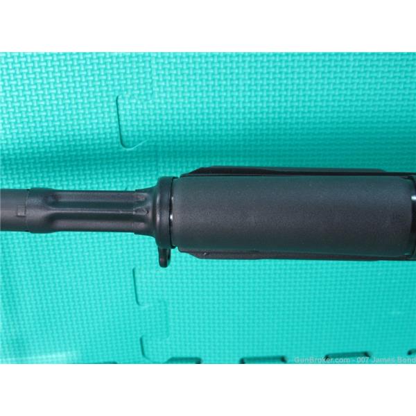 SGL31 New and Used Price, Value, & Trends 2025