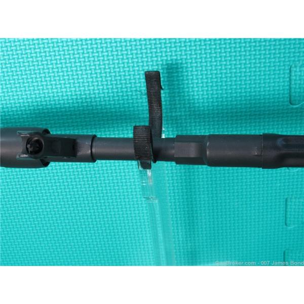 SGL31 New and Used Price, Value, & Trends 2025