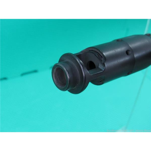 SGL31 New and Used Price, Value, & Trends 2025