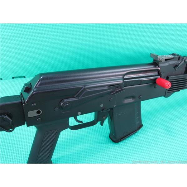 SGL31 New and Used Price, Value, & Trends 2025